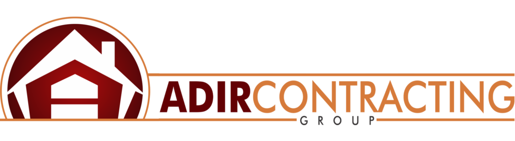 Concrete Contracting and Repairs NYC | Adir Contracting Group